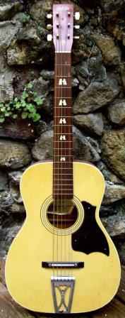 How hard is it to fix up a beater? : r/Guitar